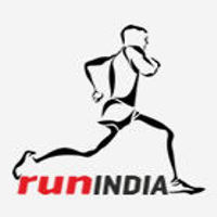 runINDIA